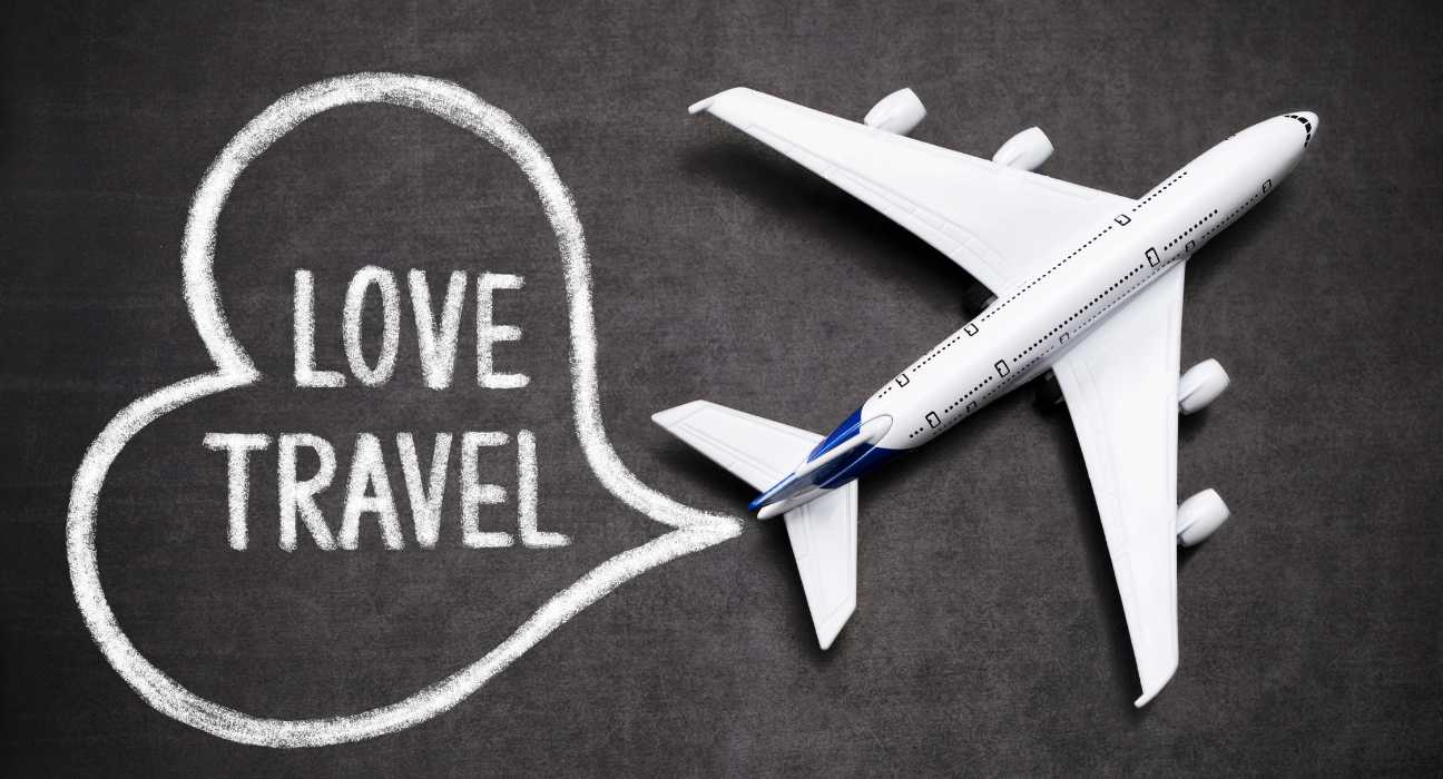 Ultimate Collection of 100+ Travel Quotes to Ignite Your Wanderlust
